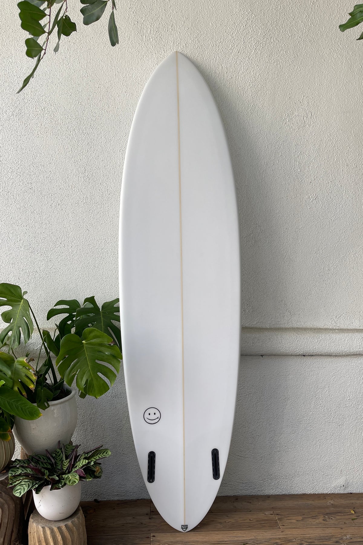 STOCK SURFBOARDS – Rob Machado Surfboards