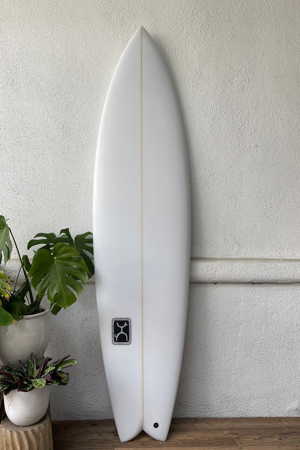 STOCK SURFBOARDS – Rob Machado Surfboards