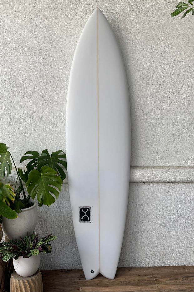 STOCK SURFBOARDS – Rob Machado Surfboards