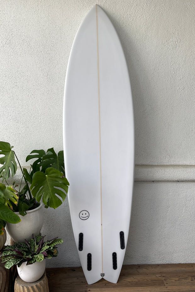 STOCK SURFBOARDS – Rob Machado Surfboards