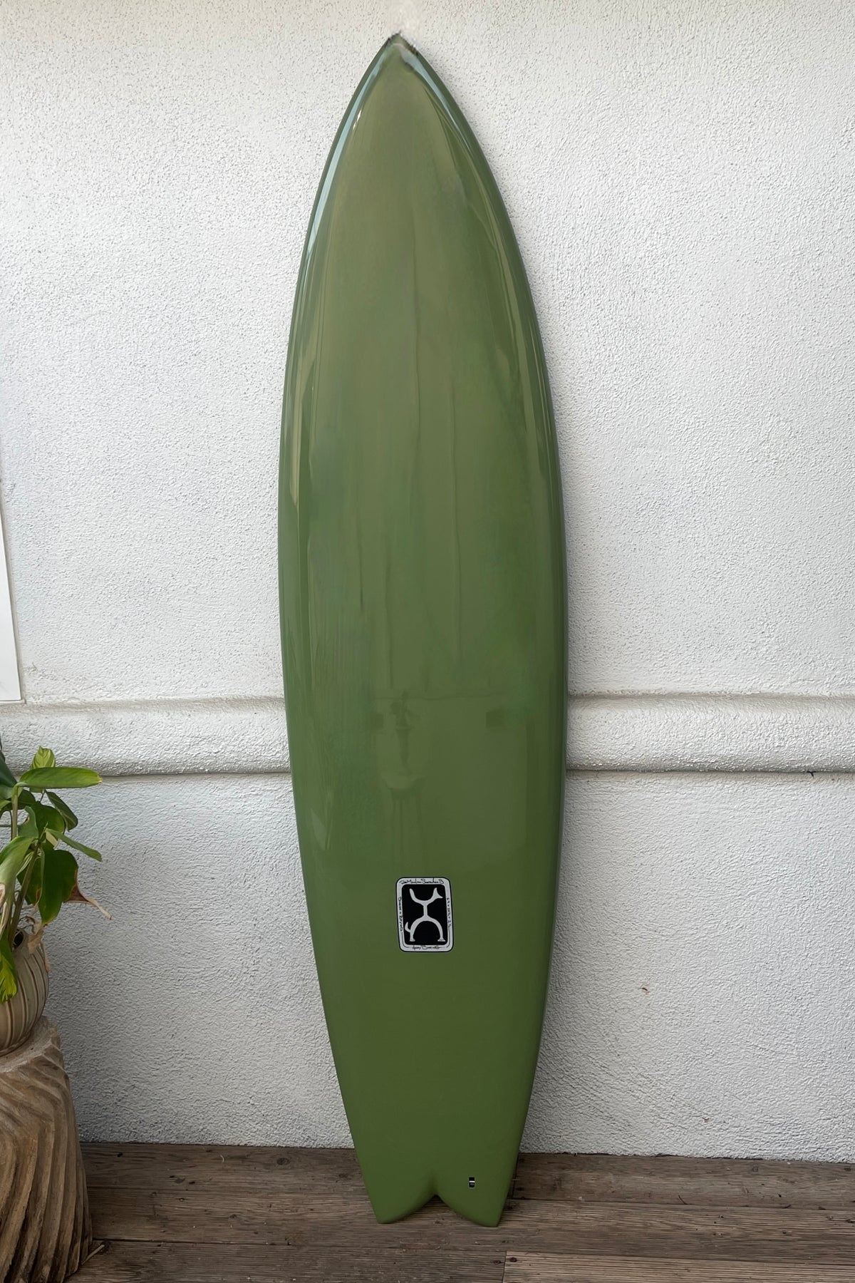 STOCK SURFBOARDS – Rob Machado Surfboards