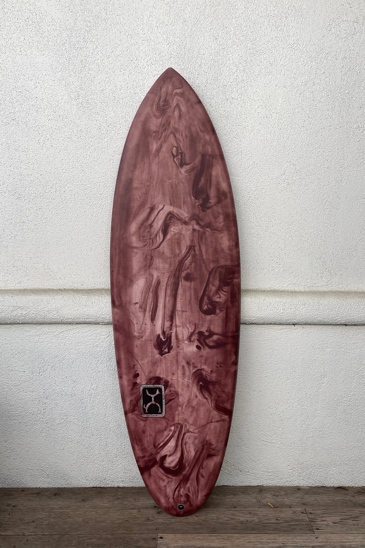 STOCK SURFBOARDS – Rob Machado Surfboards