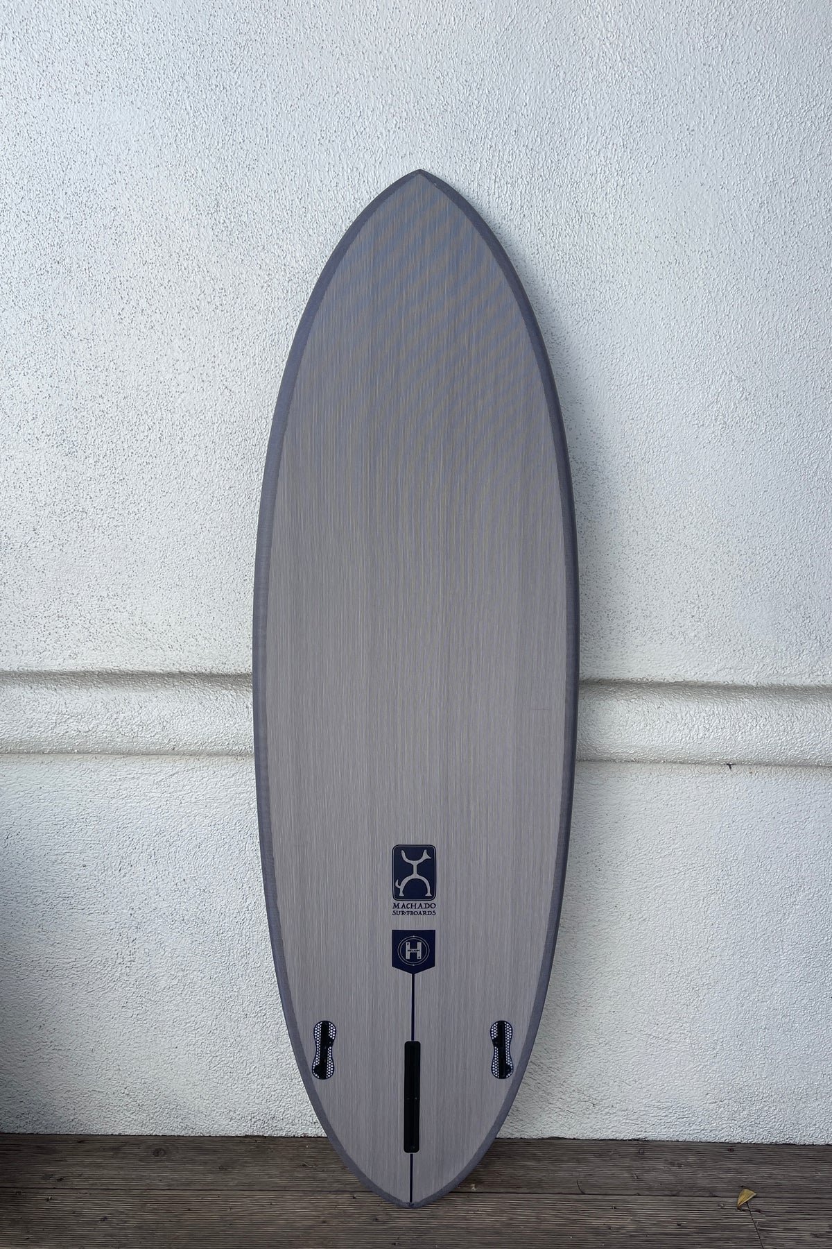 FIREWIRE X MACHADO – Rob Machado Surfboards