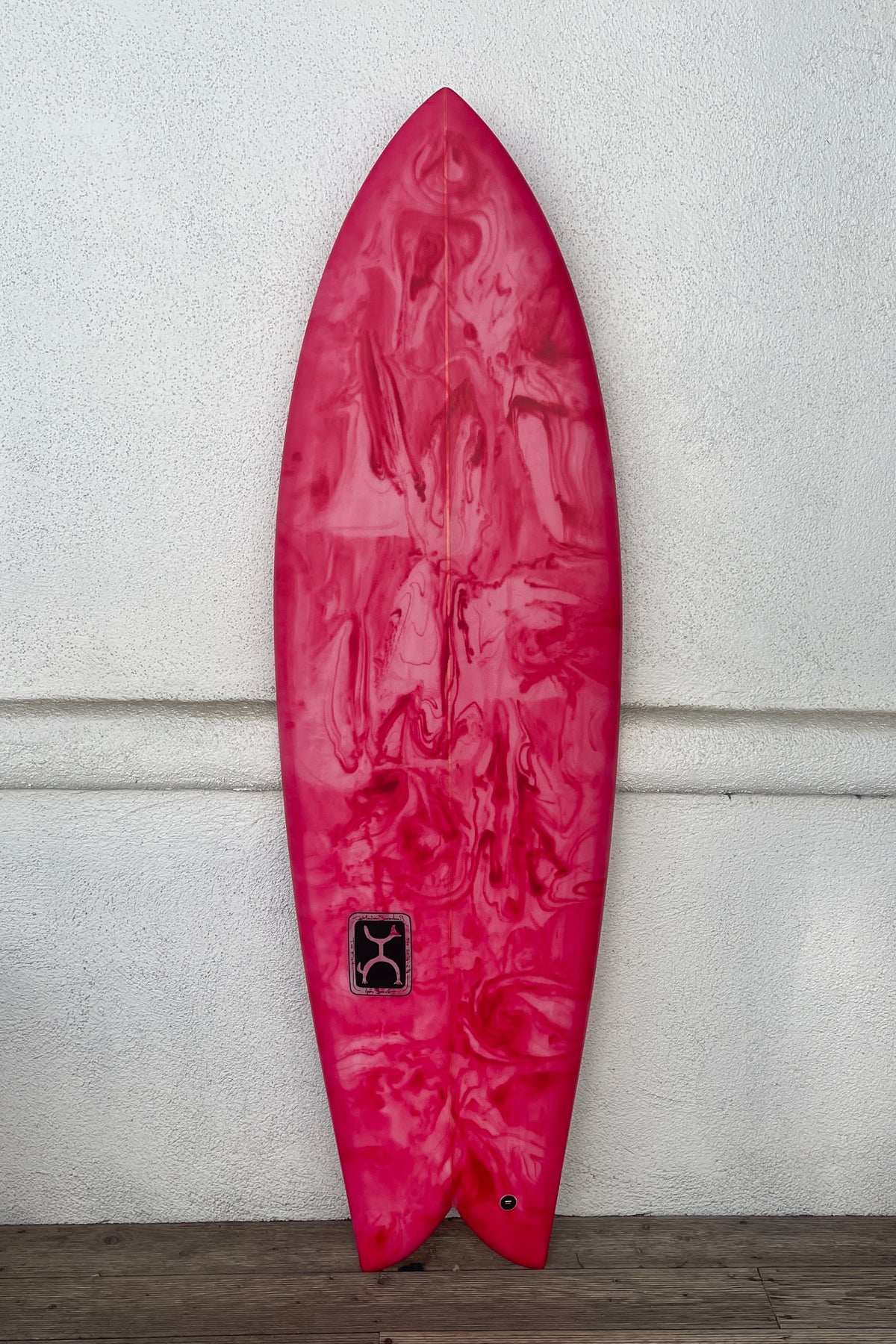 STOCK SURFBOARDS – Rob Machado Surfboards