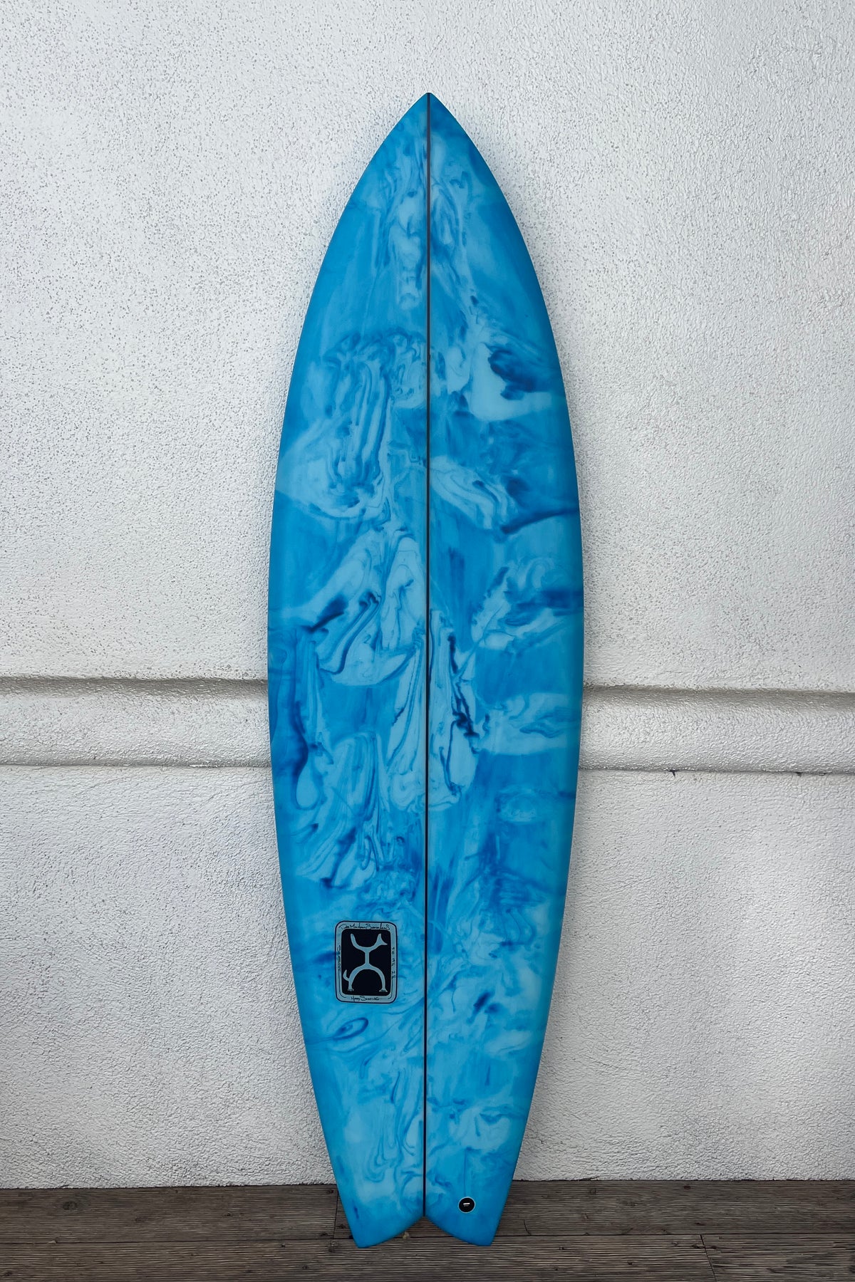 STOCK SURFBOARDS – Rob Machado Surfboards