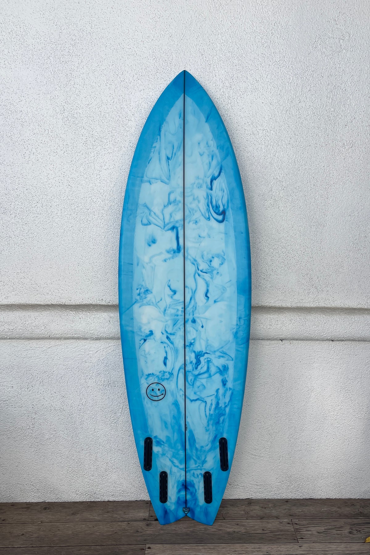 STOCK SURFBOARDS – Rob Machado Surfboards