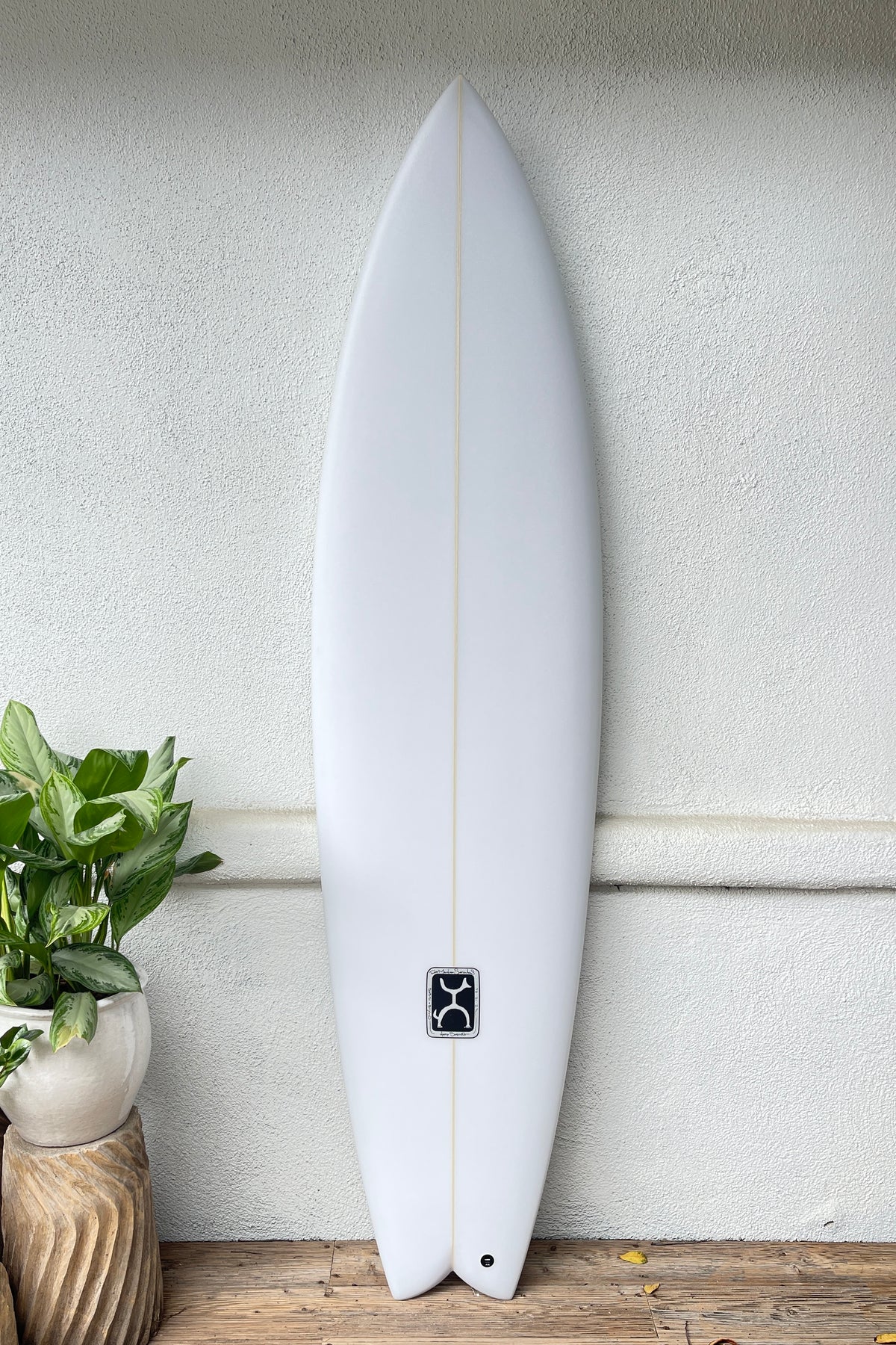 STOCK SURFBOARDS – Rob Machado Surfboards