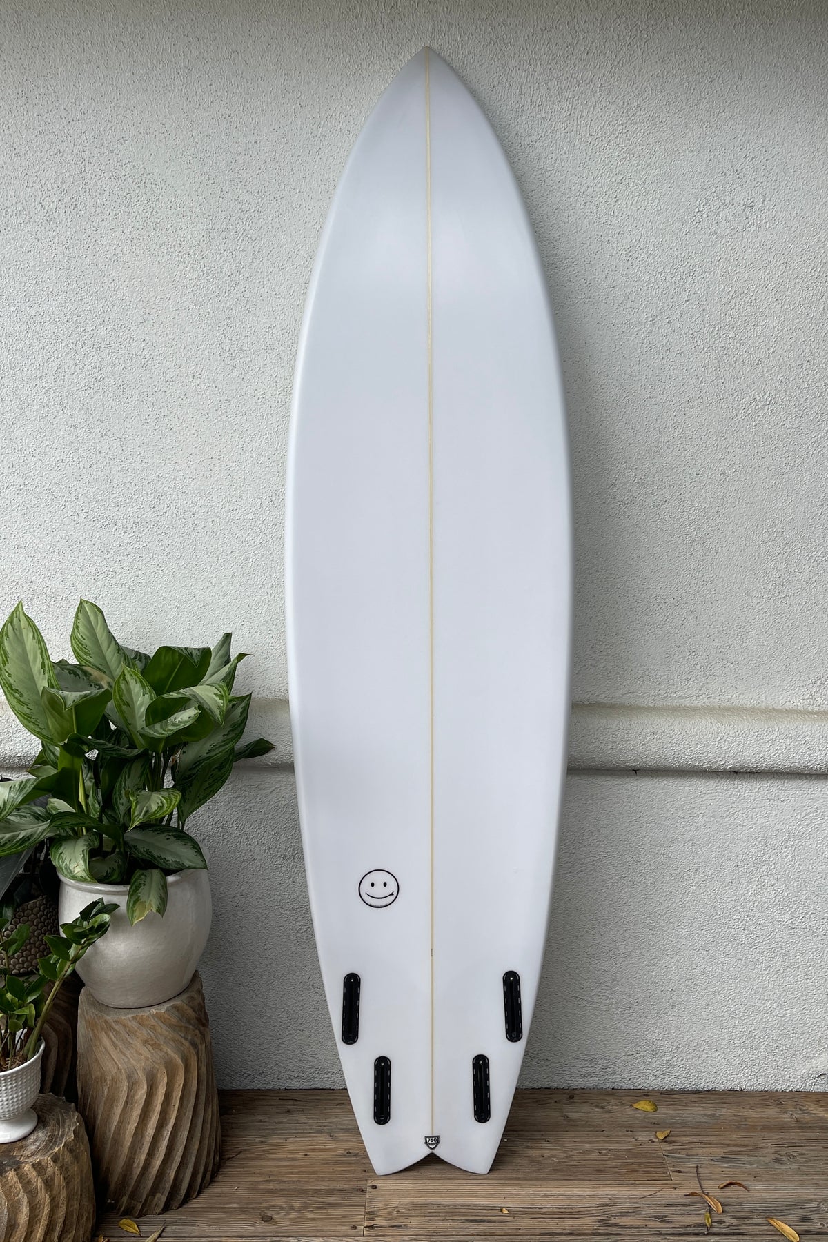 STOCK SURFBOARDS – Rob Machado Surfboards