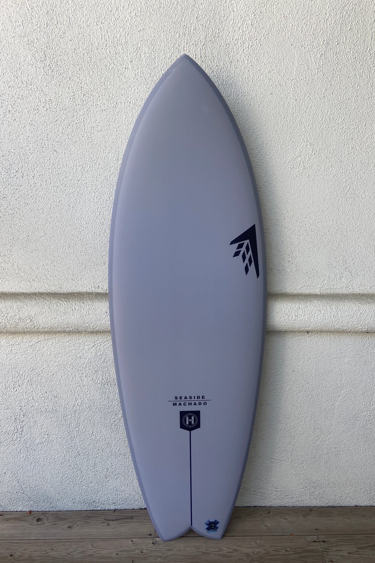 FIREWIRE X MACHADO – Rob Machado Surfboards