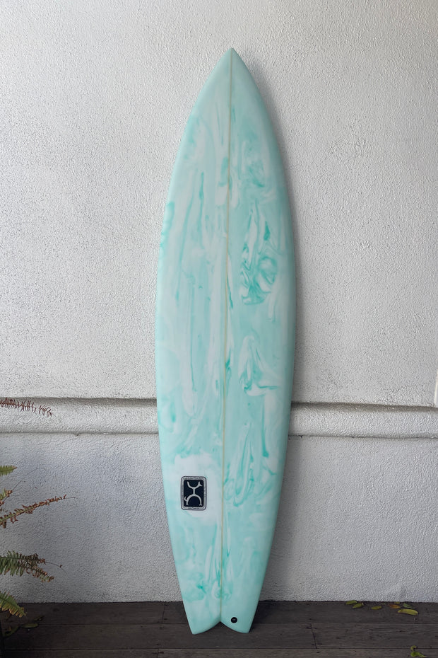 STOCK SURFBOARDS – Rob Machado Surfboards