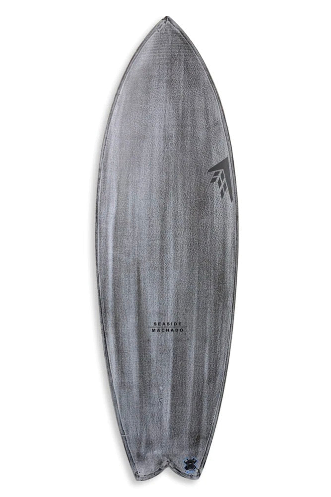 FIREWIRE X MACHADO – Rob Machado Surfboards